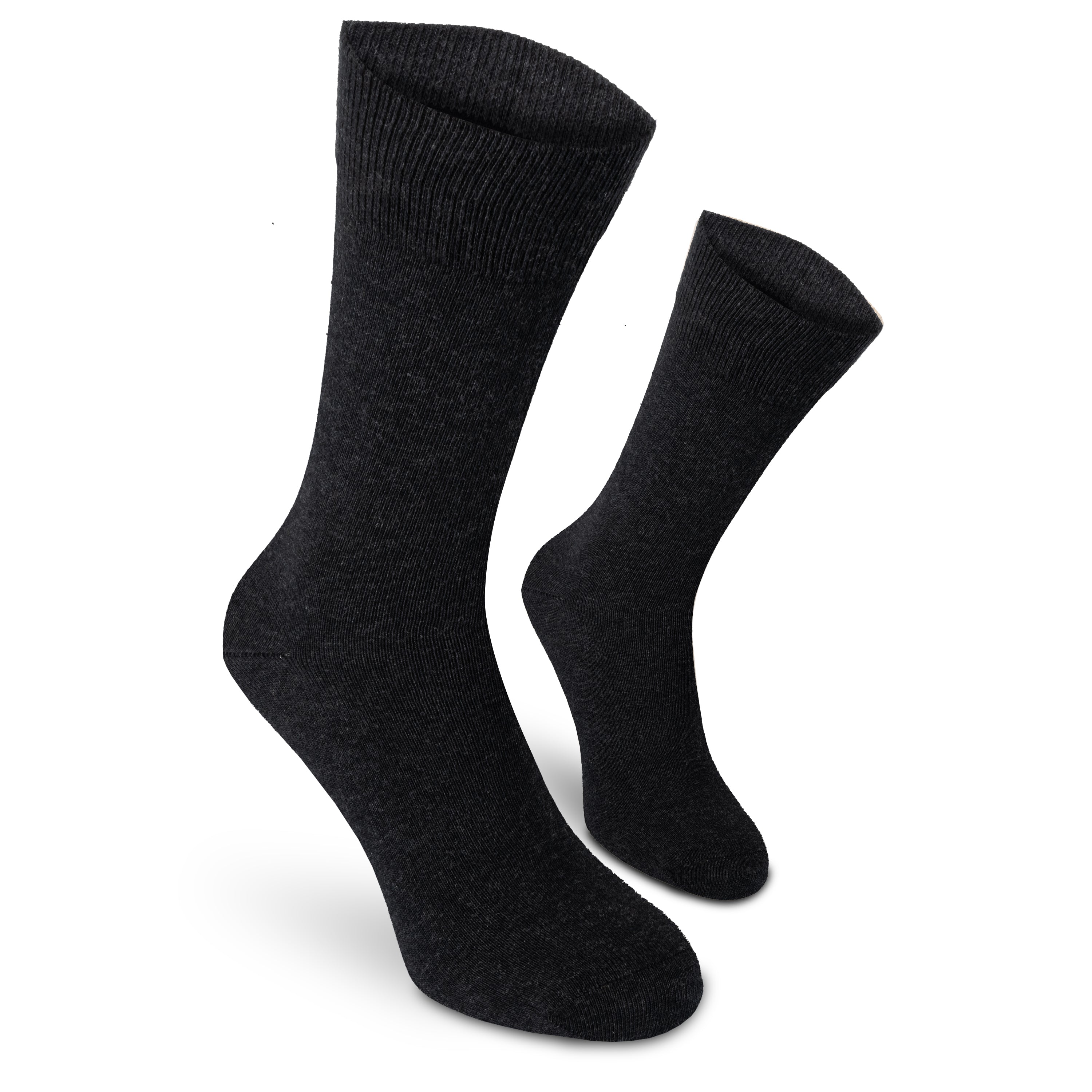 Anti-Tick Socks 🛑 Effective Protection for Women & Men! – SAFERSOX